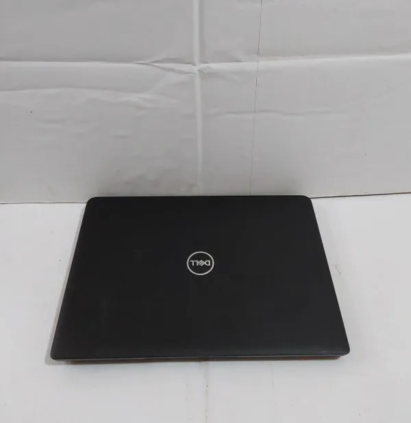Dell Latitude 3400 | Core i7(8th Gen) | 2gb Nvidia - Uk Used Laptops ...